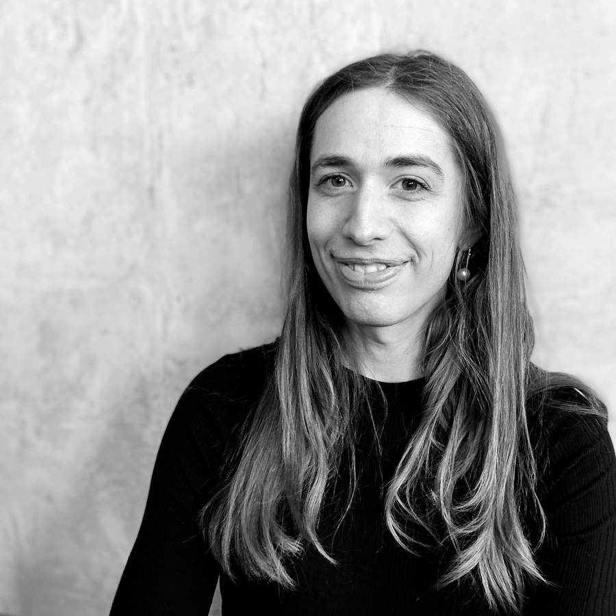 The Ethical Council for the Defence Sector – Forsvarsetikk